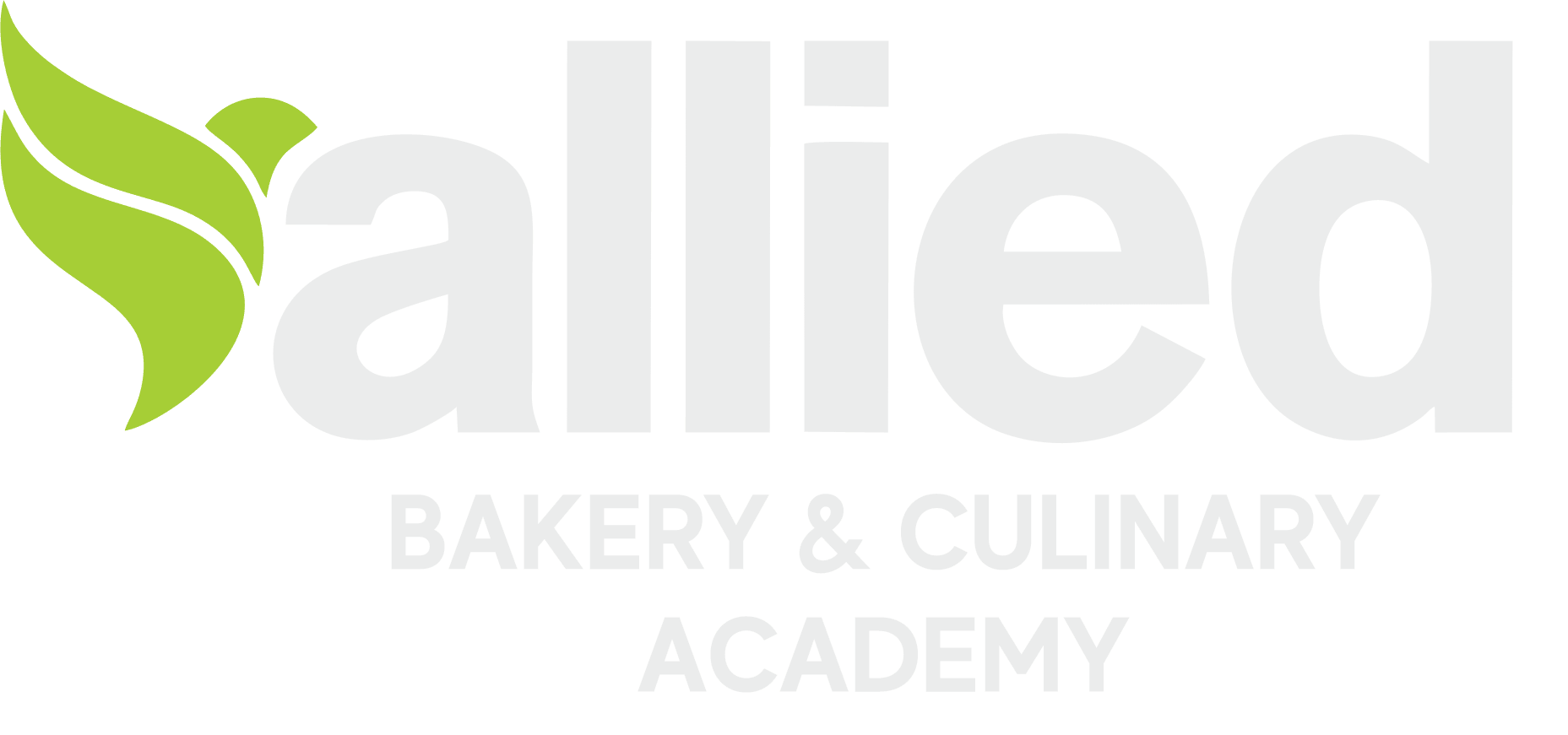 Allied Bakery and Culinary Academy - Best Baking Course in India