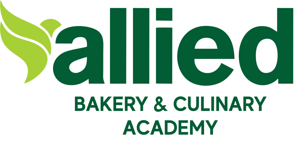 Allied Bakery and Culinary Academy - Best Baking Course in India